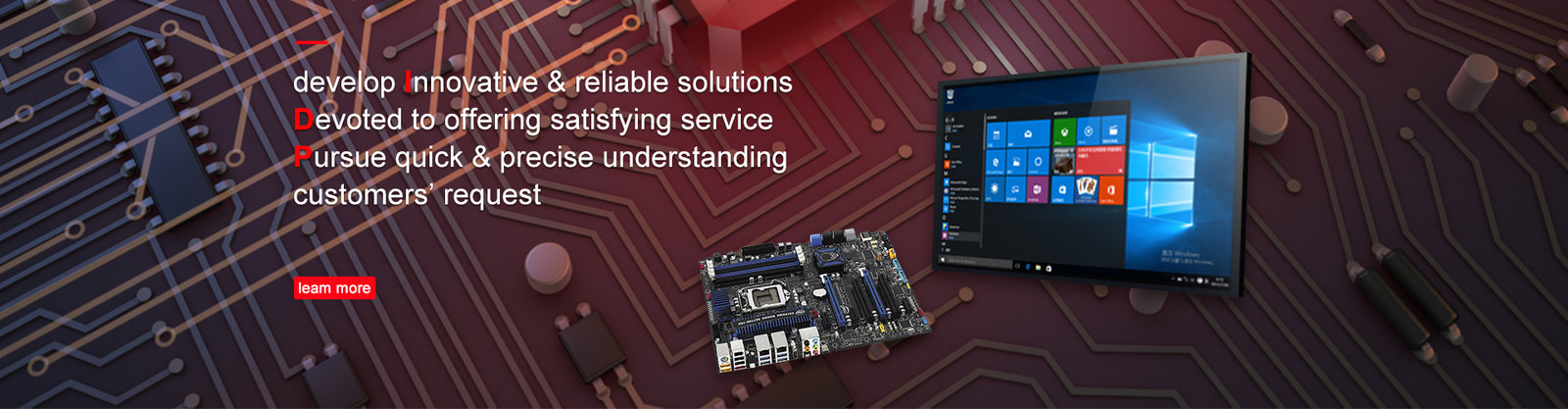 Quality Digital Signage Display & Digital Signage factory from China