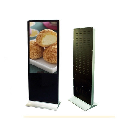 IP65 Design Bus Stop Deal Digital Signage Cloud Smart LCD Commercial ...