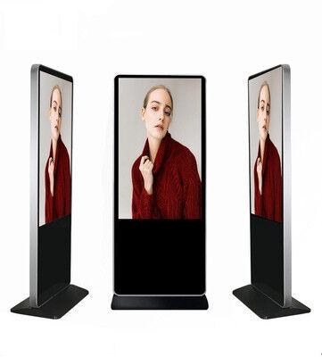 Digital Display Screen factory, Buy good quality Digital Display Screen ...