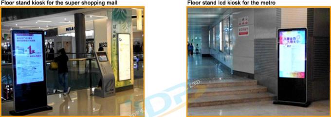 China IDP Electronics Co., Ltd. factory production line